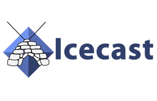 6 redenen voor Icecast streaming server - Radio hosting